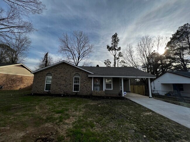 3871 Kipling Ave Memphis, TN 38128 - 3871 Kipling Ave Memphis TN 38128 ...