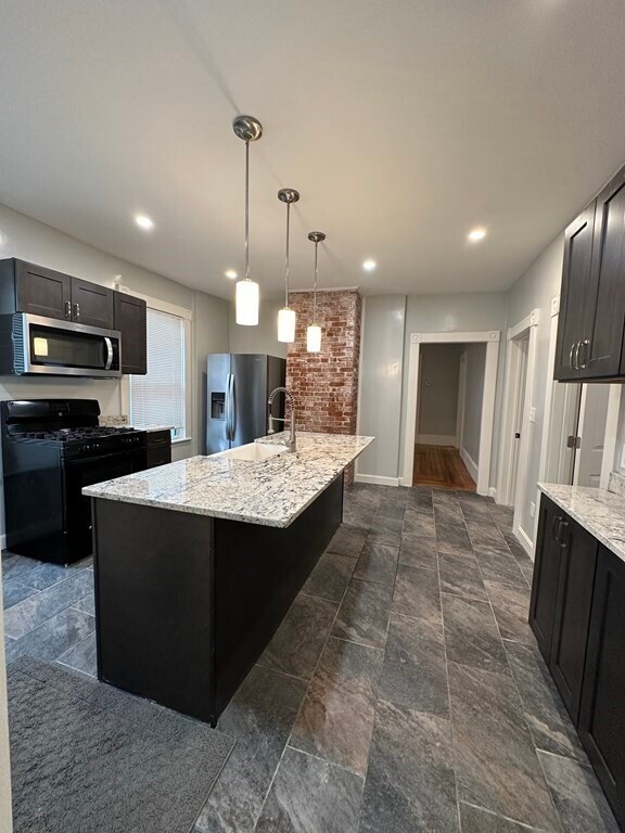 56 State St - 56 State St New Bedford MA 02740 | Apartment Finder