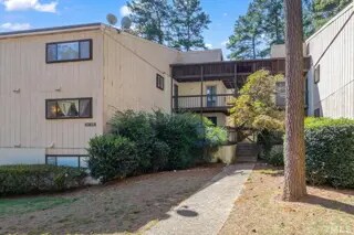 541 Pine Ridge Pl - 541 Pine Ridge Pl Raleigh NC 27609 | Apartment Finder