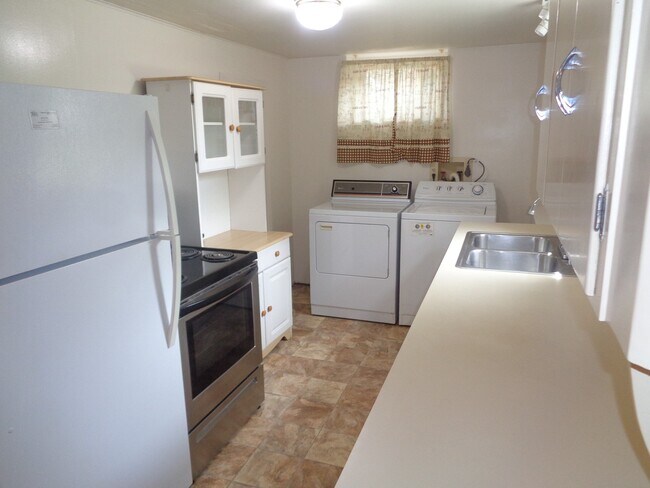 2622 Rimrock Road - 2622 Rimrock Rd Billings MT 59102 | Apartment Finder