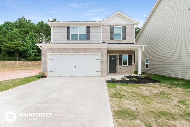 10818 Wheeler Trace - 10818 Wheeler Trace Hampton GA 30228 | Apartment ...