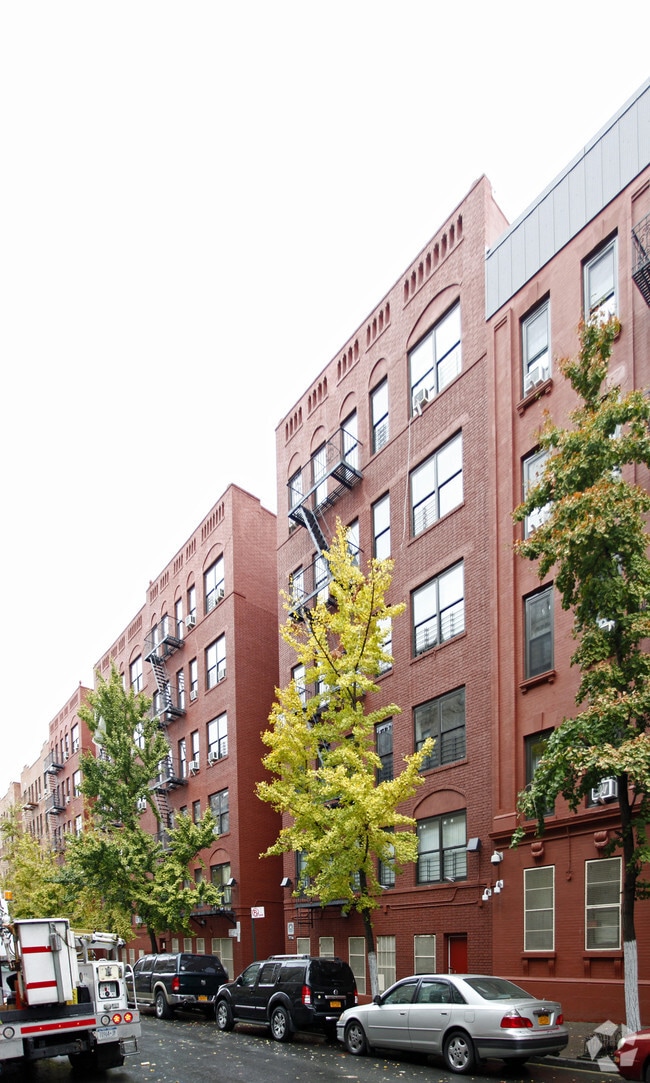 774 Fox St - 774 Fox St Bronx NY 10455 | Apartment Finder