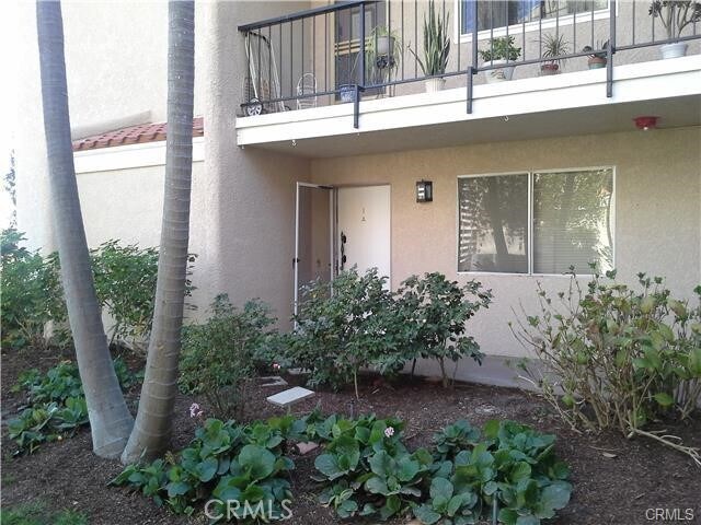 3336 Punta Alta - 3336 Punta Alta Laguna Woods CA 92637 | Apartment Finder