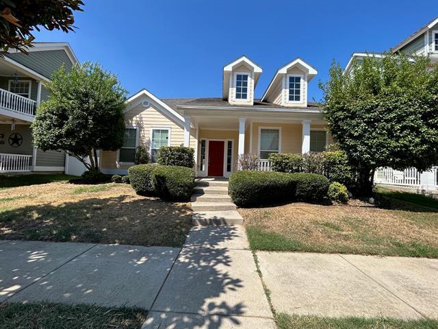 9033 Cape Cod Blvd - 9033 Cape Cod Blvd Aubrey TX 76227 | Apartment Finder