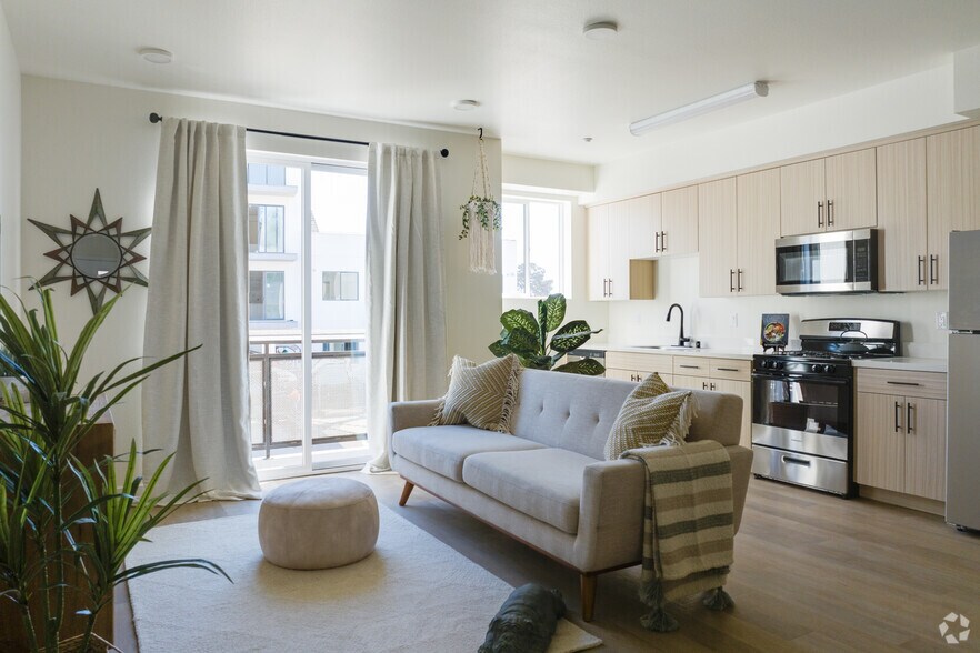 Elements Apartments - 3519 Mercury Dr Santa Maria CA 93455 | Apartment ...