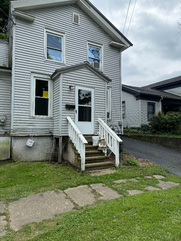 8 Lock St - 8 Lock St Phoenix NY 13135 | Apartment Finder