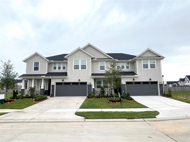2306 Red Chip Ln - 2306 Red Chip Ln Katy TX 77494 | Apartment Finder