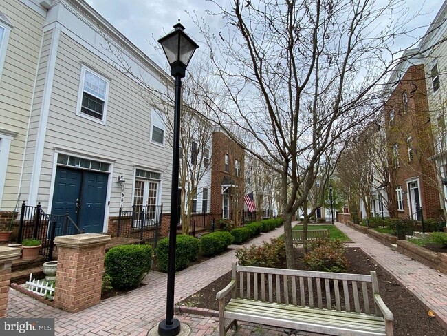 11661 Leesborough Cir - 11661 Leesborough Cir Silver Spring MD 20902 ...