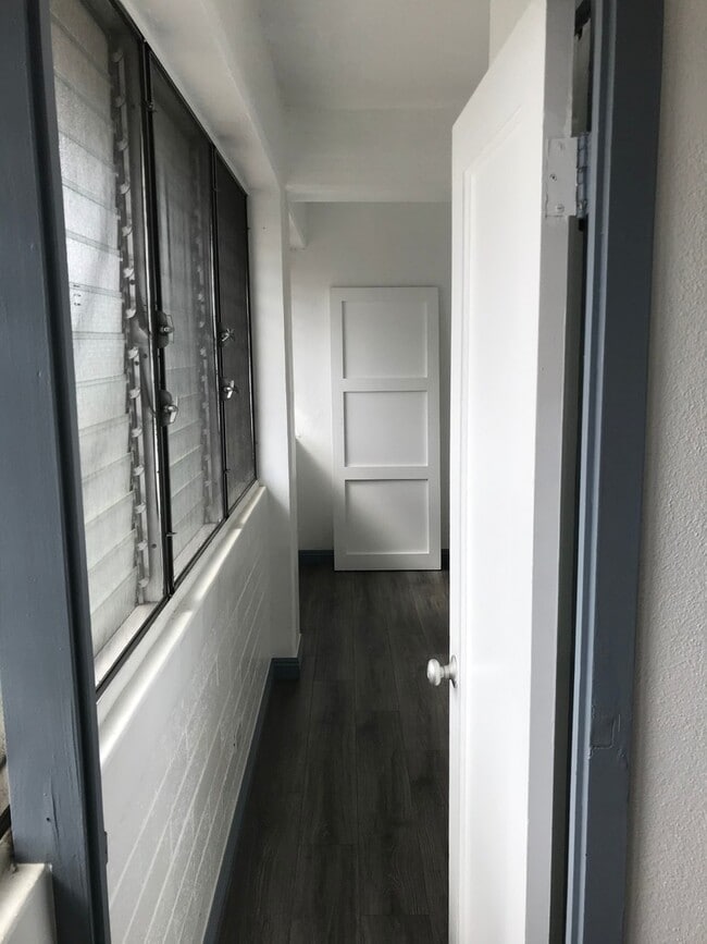 1626 - 1632 Palama St. - 1626-1636 Palama St Honolulu HI 96817 ...