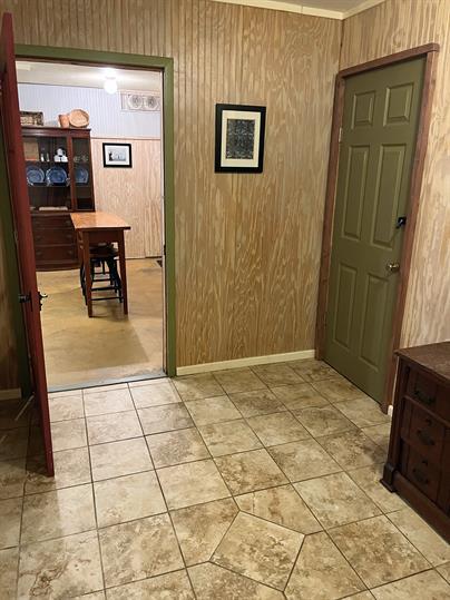 1115 Bee Tree Rd - 1115 Bee Tree Rd Swannanoa NC 28778 | Apartment Finder