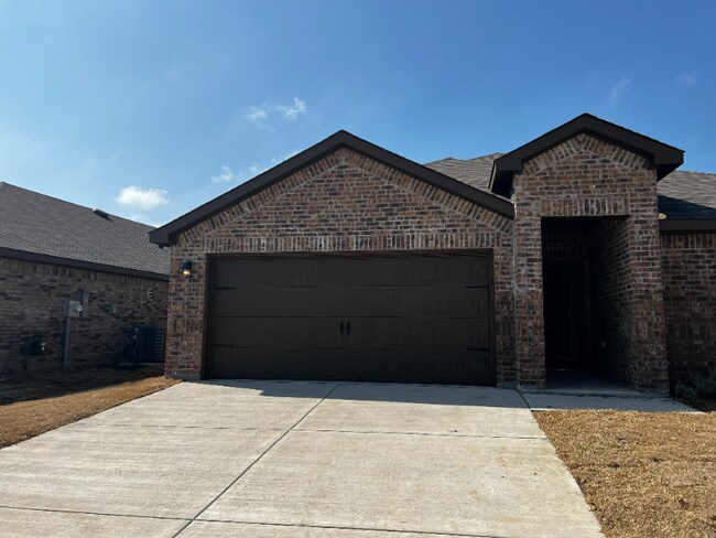 17-17 Banner Ave - 17-17 Banner Ave Royse City TX 75189 | Apartment Finder