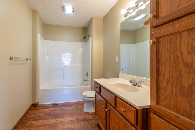 3002 5th Ave - 3002 5th Ave Altoona PA 16602 | Apartment Finder