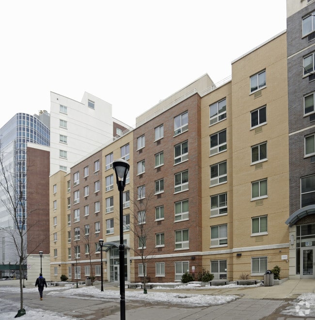 505 E 161st St - 505 E 161st St Bronx NY 10451 | Apartment Finder