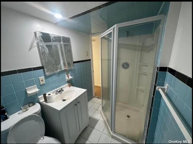 1374 Blossom St - 1374 Blossom St Elmont NY 11003 | Apartment Finder