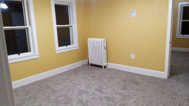 362 Ferdinand St - 362 Ferdinand St Scranton PA 18508 | Apartment Finder