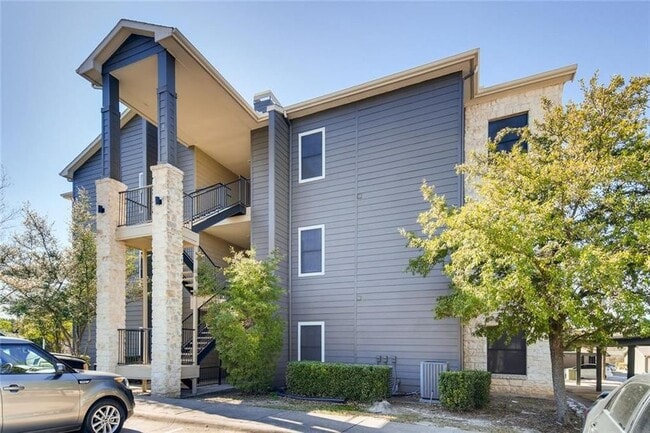 2320 Gracy Farms Ln - 2320 Gracy Farms Ln Austin TX 78758 | Apartment ...