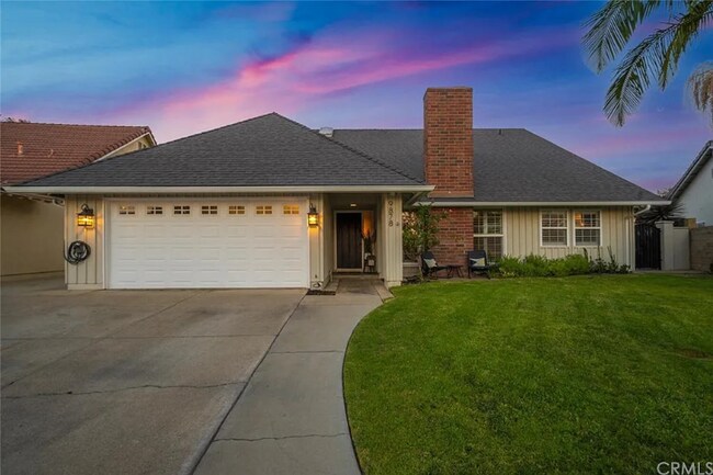 9878 Avenida Mateo - 9878 Avenida Mateo Cypress CA 90630 | Apartment Finder