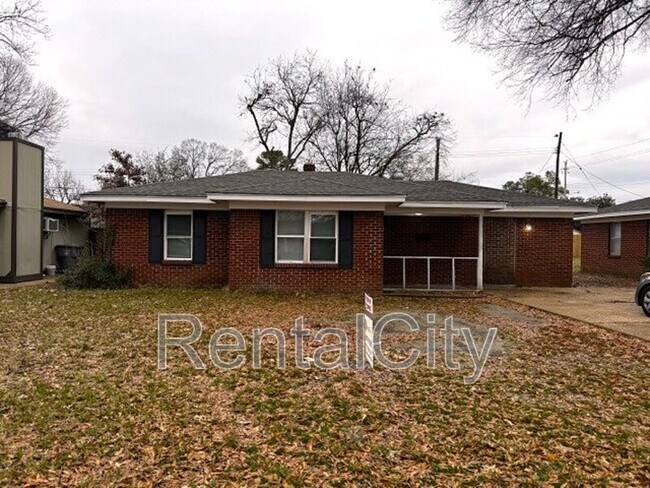 5022 Byron Rd - 5022 Byron Rd Memphis TN 38122 | Apartment Finder