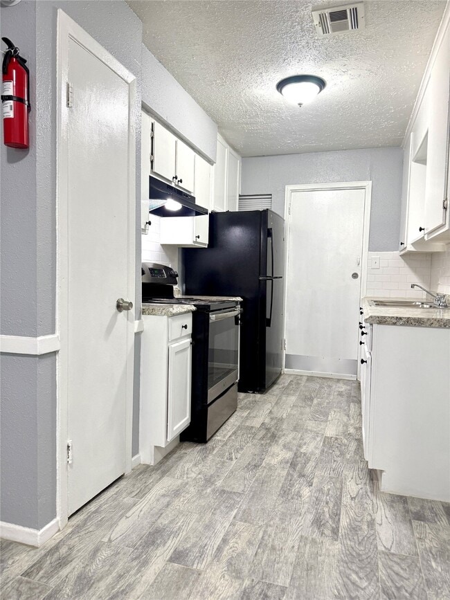 4515 Oxford St - 4515 Oxford St Houston TX 77022 | Apartment Finder