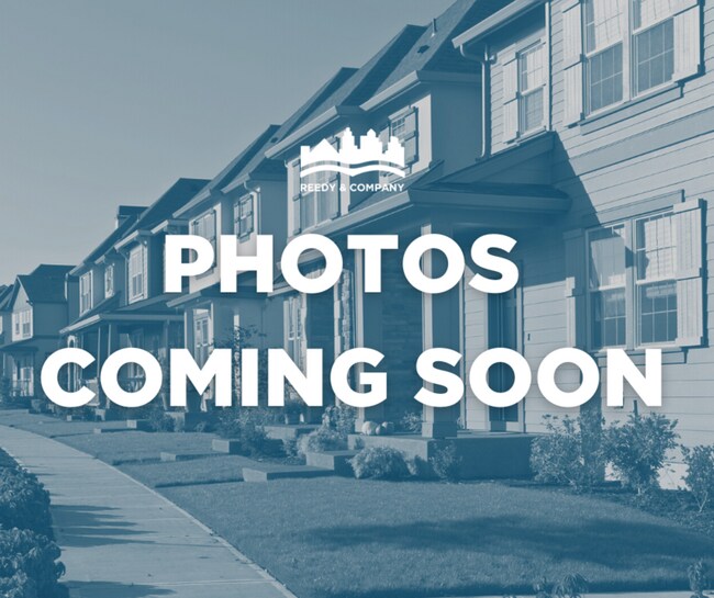 6344 Wind Ridge Cove - 6344 Wind Ridge Cove Memphis TN 38141 ...