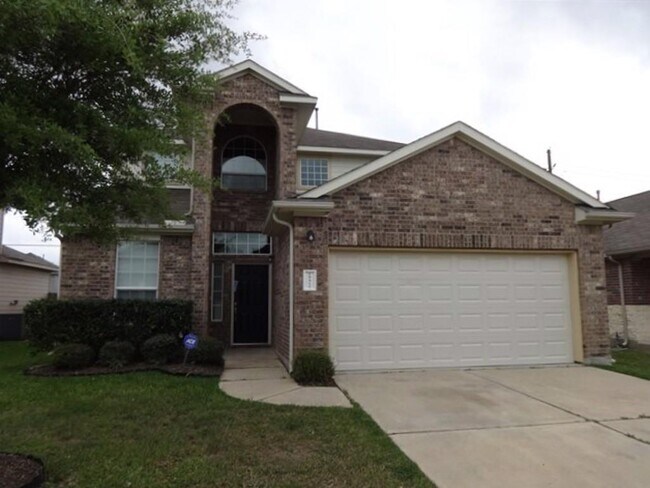 19511 Aventine Plantation Dr - 19511 Aventine Plantation Dr Katy TX 77449 | Apartment Finder
