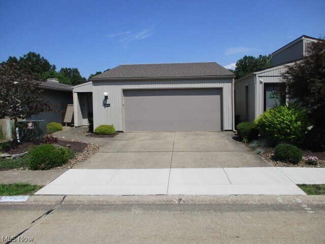 11023 Southwind Ct - 11023 Southwind Ct Strongsville OH 44149 ...