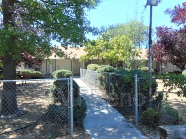 450 Laurel St - 450 Laurel St Reno NV 89512 | Apartment Finder