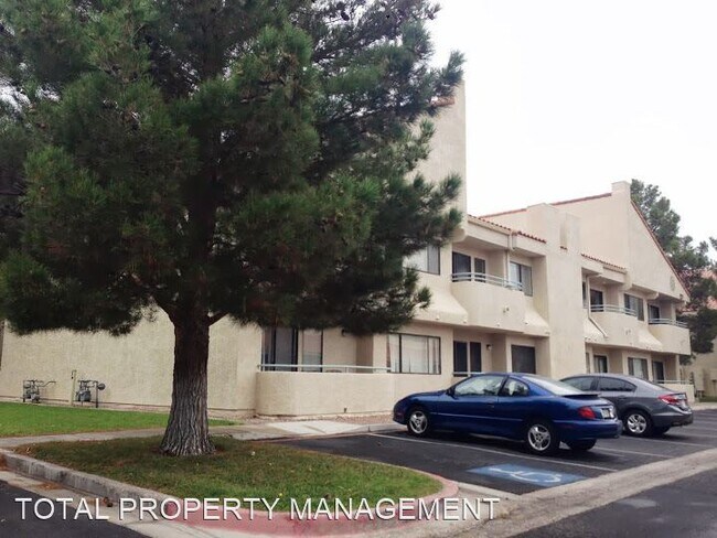 950 N Sloan Ln - 950 N Sloan Ln Las Vegas NV 89110 | Apartment Finder