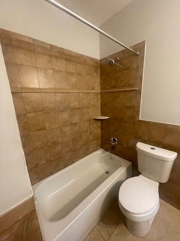 138 Chester St - 138 Chester St Mount Vernon NY 10552 | Apartment Finder