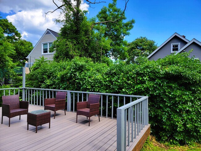 299 Bruce Park Ave - 299 Bruce Park Ave Greenwich CT 06830 | Apartment ...