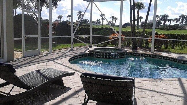 8988 Lakes Blvd - 8988 Lakes Blvd West Palm Beach FL 33412 | Apartment ...