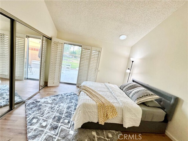 82186 Bergman Dr - 82186 Bergman Dr Indio CA 92201 | Apartment Finder