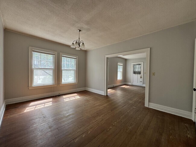 311 McLeod St - 311 McLeod St Florence SC 29501 | Apartment Finder