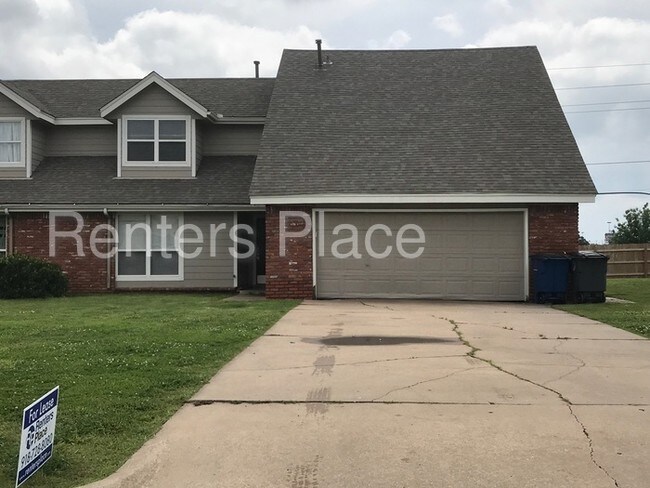 8310 E 65th Pl - 8310 E 65th Pl Tulsa OK 74133 | Apartment Finder