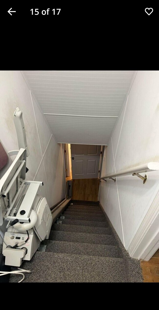 SCP 4257 Piper Lane - 4257 Piper Ln Marbury MD 20658 | Apartment Finder