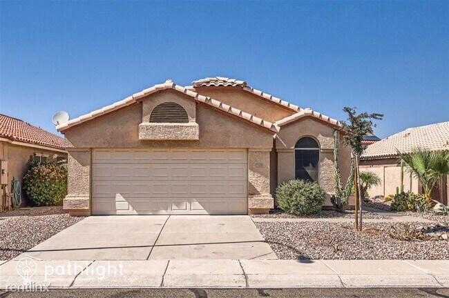 3 br, 2 bath House - 12618 W Cambridge Ave... - 12618 W Cambridge Ave ...