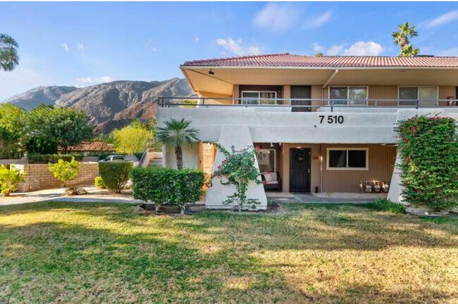 510 N Villa Ct - 510 N Villa Ct Palm Springs CA 92262 | Apartment Finder