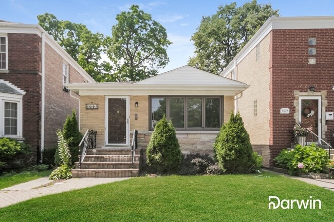 6217 W Peterson Ave, Chicago, IL 60646 - 6217 W Peterson Ave Chicago IL ...