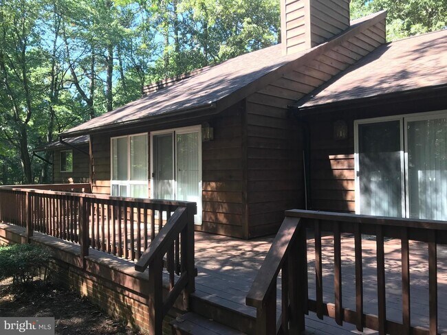 11832 Wollaston Cir - 11832 Wollaston Cir Swan Point MD 20645 ...