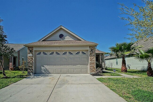 29227 Legends Beam Dr - 29227 Legends Beam Dr Spring TX 77386 ...