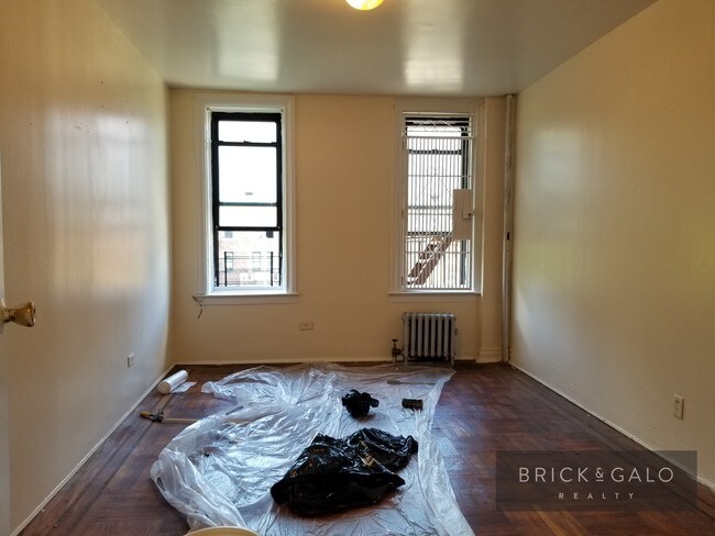 130 Lenox Rd - 130 Lenox Rd Brooklyn NY 11226 | Apartment Finder