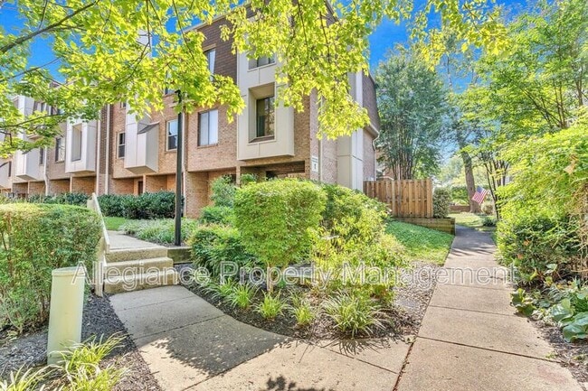 1643 Kenwood Ave - 1643 Kenwood Ave Alexandria VA 22302 | Apartment Finder