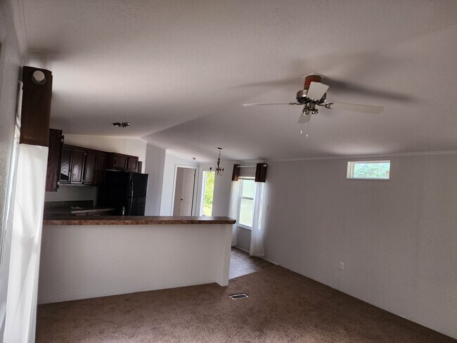 1951 Co Rd 719 - 1951 Co Rd 719 Nacogdoches TX 75964 | Apartment Finder