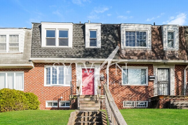 This is what you have been looking for - 5693 Arnhem Rd Baltimore MD ...