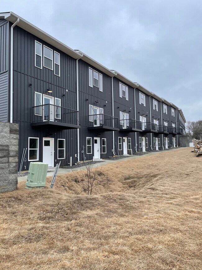 1359 Nashboro Blvd - 1359 Nashboro Blvd Nashville TN 37217 | Apartment ...