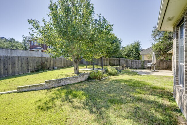 7209 Via Dono Dr - 7209 Via Dono Dr Austin TX 78749 | Apartment Finder