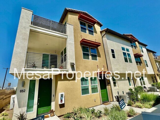 656 Lemon Ln - 656 Lemon Ln Covina CA 91723 | Apartment Finder