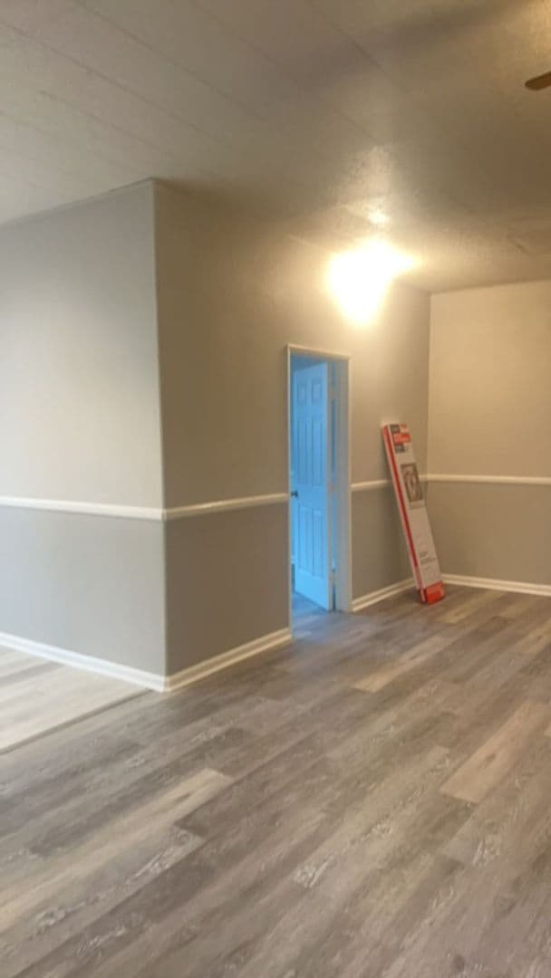 Spacious ADU with Living Room + Office – Near the Beach! - 421 S ...