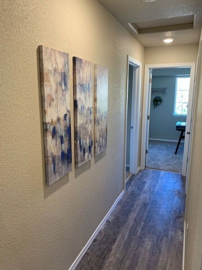 1592 Monterey Rd - 1592 Monterey Rd Colorado Springs CO 80910 ...