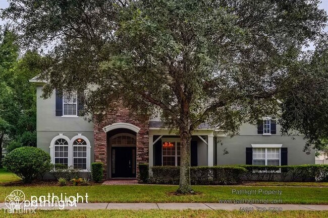 4 br, 3 bath House - 2636 Ponkan Meadow Drive - 2636 Ponkan Meadow ...